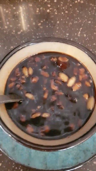 직접 달인 쌍화차진액 대추차진액 전국 카페납품유통기간 1년 네이버 검색 차달임쌍화차 대추차 쌍화탕 차달임쌍화차 쌍화차 정읍쌍화차 ☎️ 010 9882