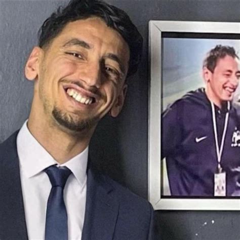 ‎nabil Sebti نبيل Nabil Sebti نبيل سبتي الصفحة الرسمية