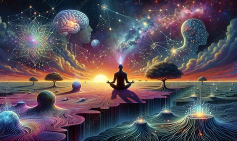 Vijay Kumar Shah On Linkedin Deeplearning Datascience Machinelearning Ai Ds Ml