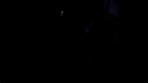 ව්න බන්ධන ඉවත් කිරිම 🕉️ 0710460039 🕉 Youtube