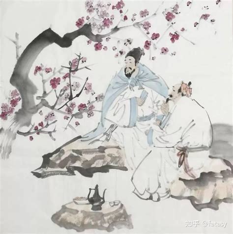 大人虎变君子豹变小人革面 知乎