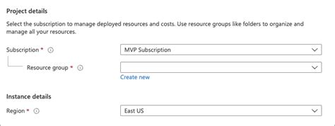 Custom Azure Guis For Arm And Bicep Templates Ken Muse