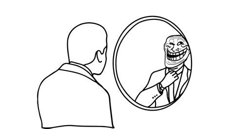 Troll Mamma Meme Troll Mamma Meme