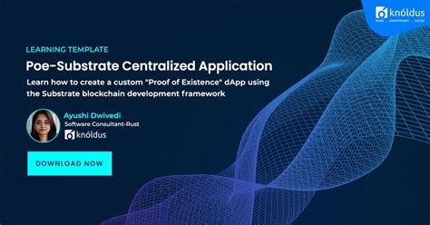 Ayushi Dwivedi On Linkedin Rust Rustlang Rustdeveloper