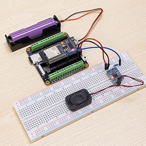 Amazon Com SunFounder ESP32 Ultimate Starter Kit Compatible With Arduino ESP32CAM RoHS