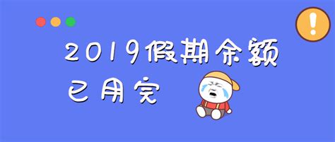 批量复制图片到指定文件夹，双击搞定copy