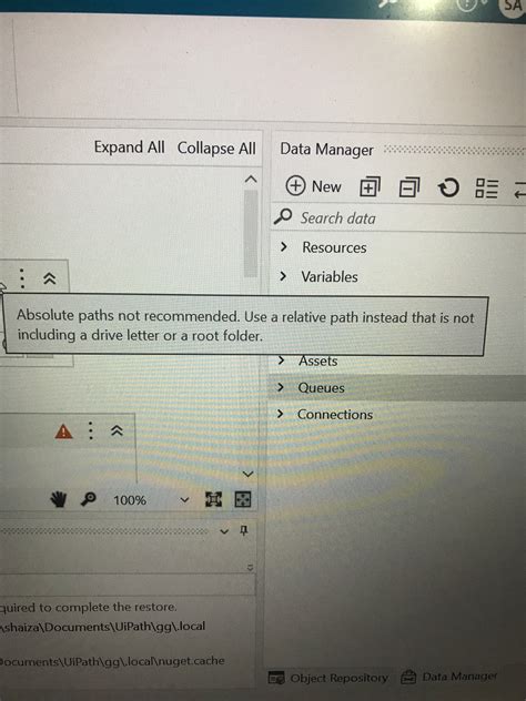 How To Start Automation Activities UiPath Community Forum