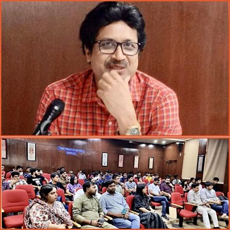 Mukul Kumar On Linkedin Mukul Kumar On Instagram I Felt So Curious