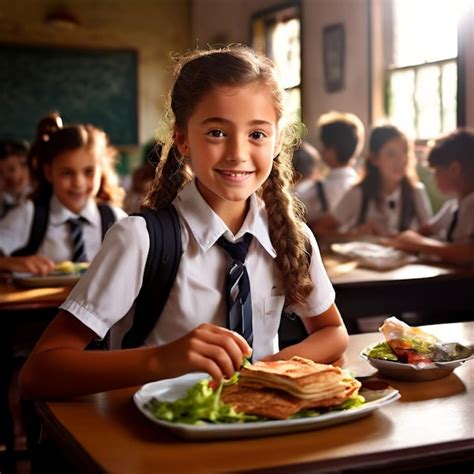 Science Laboratory Test Tubes Sports Lab Equipment For Research New