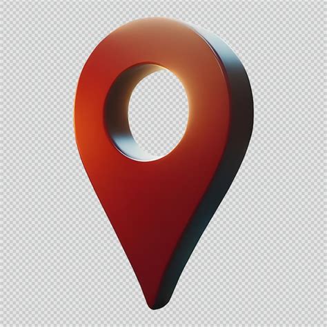 Geolocation Logo Psd High Quality Free Psd Templates For Download