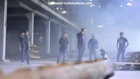 Violette Wautier Otm Gagged Kinky4ever Eporner