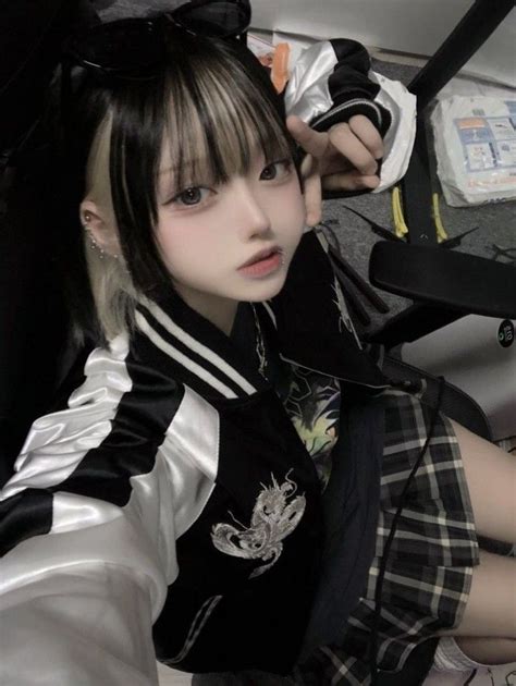 Hiki Cos