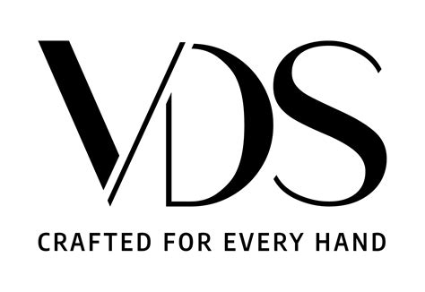 Vds Klamki Crafted For Every Hand