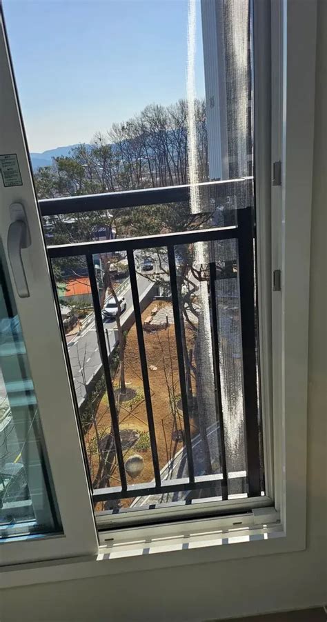 결과물이 마음에 좋았습니다 고수님께서 상담도 잘 해주시고 가격도 합리적이어서 별5개 드립니다 숨고 숨은고수