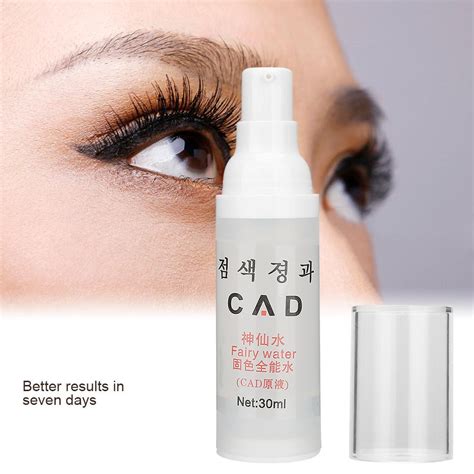 Semi Permanent Makeup Aftercare Cream Saubhaya Makeup