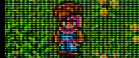 Capcom Play System Retroarch Shaders Shaders Libretro Forums