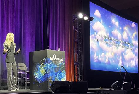 Vlad Verified Vladdbamastodoncloud Mastodoncloud