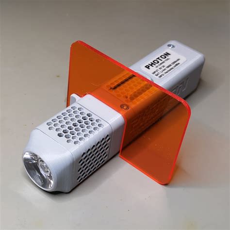 Testing Of Led Modules Details Testing Of Led Modules Details