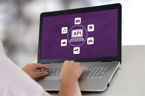 Api Of Website Scan Engine Unwittingly Leaks Sensitive Urls