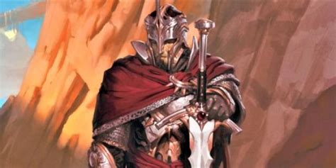 Top 11 Dandd Best Bard Multiclass That Are Fun To Play Gamers Decide