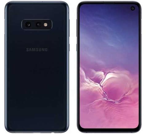Самсунг цена характеристики – Мобильные телефоны Samsung - каталог цен ...