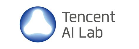 9 16 深圳腾讯大厦见！2023 Meet Tvm 线下聚会定档 智源社区