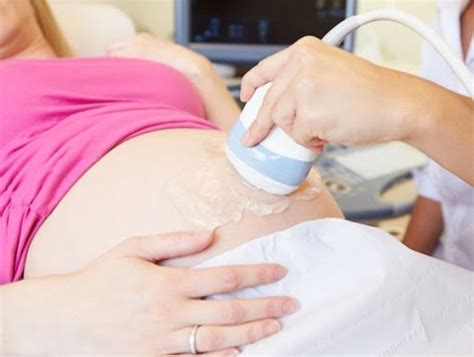 Жирэмсэн эмэгтэйчүүд эрт үед хяналтад орж шинжилгээ өгөх нь эрсдлээс сэргийлнэ МОНГОЛ ТВ