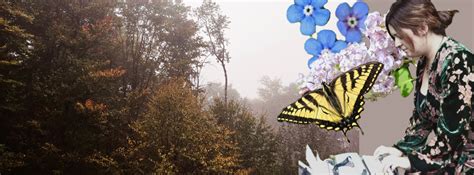 The Holistic Sex Coach Added A The Holistic Sex Coach