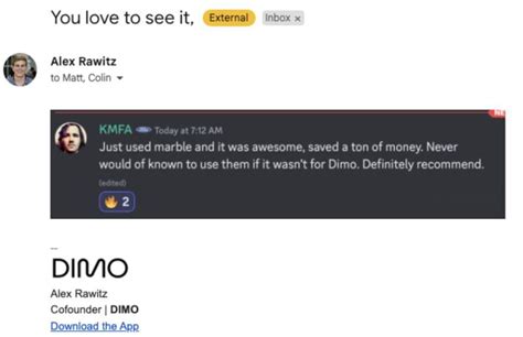 Digital Infrastructure Inc On Linkedin Stuart Winchester On Linkedin My First Job In The