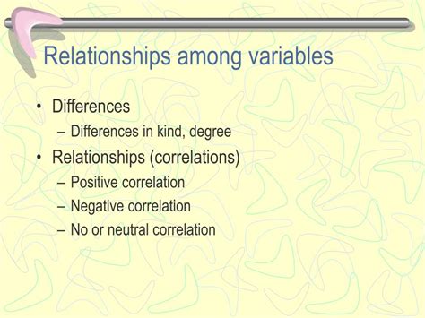 Ppt Variables Powerpoint Presentation Free Download Id 174202