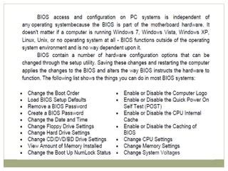 Basiccomputerconfigurationsetup 160120080430 Pdf