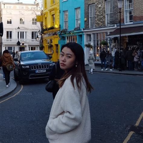 Jazmyn Jasmine 0515 Threads Say More Jazmyn Jasmine 0515 Threads Say More