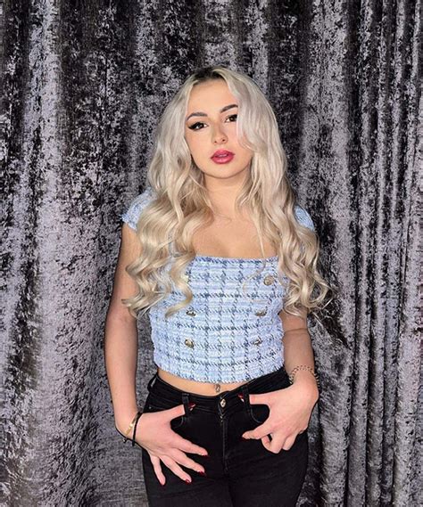 Emma K Daniela Models Group Danielamodelsgroup Com