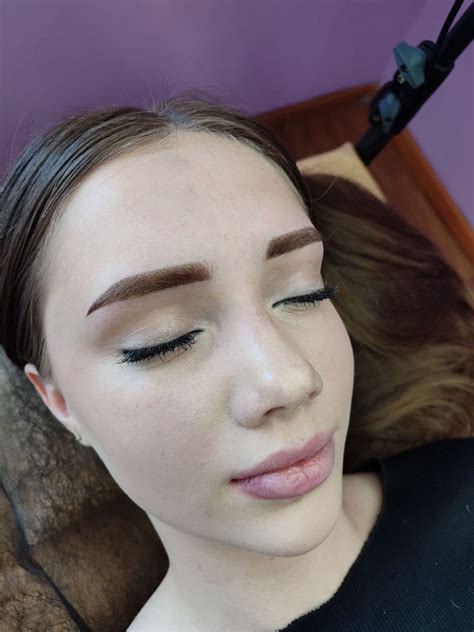 Kononenko Permanent Единственный способ получать настоящее удовлетворение от работы это