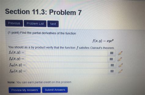 Solved Problem 7 And 10 Chegg Com