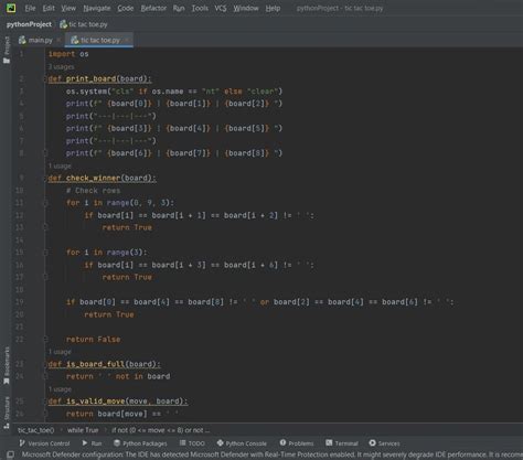 Hamsana Ks On Linkedin Pythonprogramming Vaultofcodes Intership