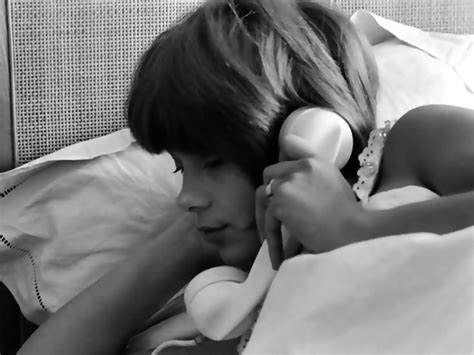 French Vintage Erotica Softcore Eporner