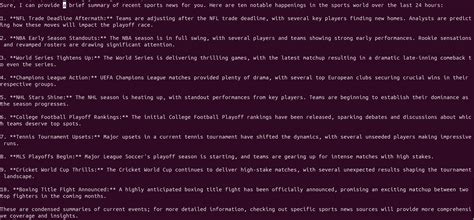 Can Gpt 4o Access Internet When Using The Api Api Openai Developer