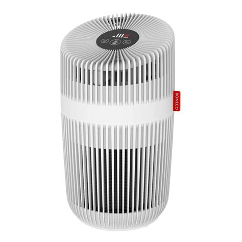 Boneco P230 - Очиститель воздуха Заказать и купить, цена, фотографии ...