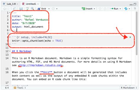 lab 5 reporting in r markdown ug quantitative methods in the social sciences lab workbook