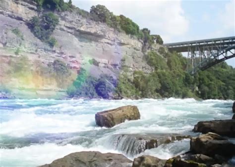 Transitions Premiere Pro Free Template Premiere Pro Free