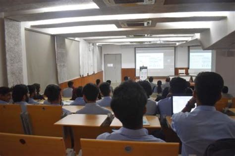 Workshop On Networking Projects Using Cisco Packet Tracer Bit Mangalore