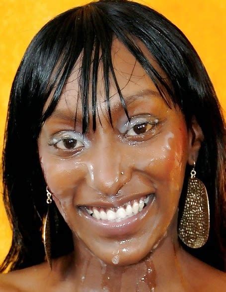 Black Beauty Porn Pictures Xxx Photos Sex Images Pictoa