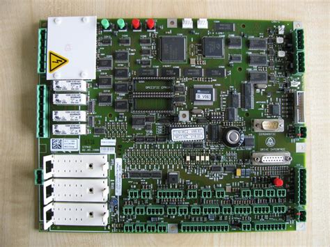 Thyssenkrupp Elevator Circuit Diagrams Wiring Flow Schema