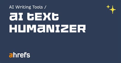 ai text humanizer gratis