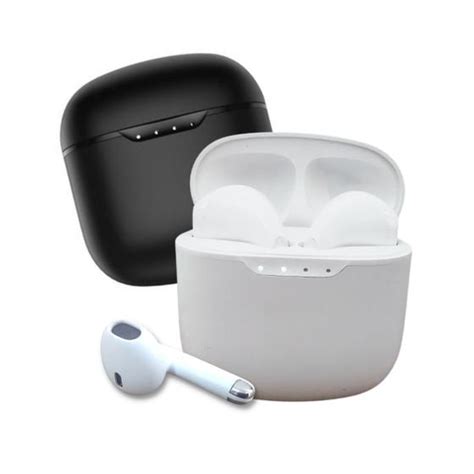 Fone De Ouvido In Ear Bluetooth Sem Fio TWS XO Fone De Ouvido Com Fio Magazine Luiza