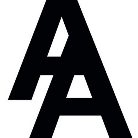 Stream Asterisk Label Music Listen To Songs Albums Playlists For