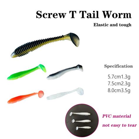 홈 제품 피드백