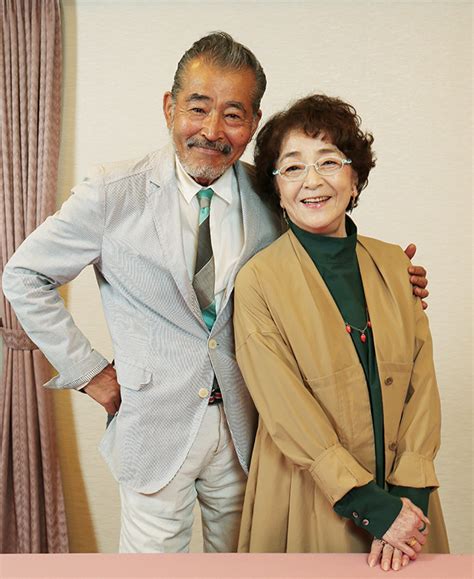 大割引 映画 初恋 お父さんチビがいなくなりました
