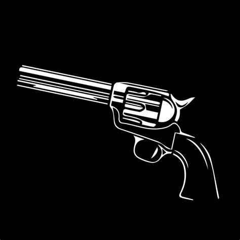 Abstract Design Stock Vector Eps10 Vector 13480938 Vector Art At Vecteezy